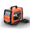 Herolaser T1 Laser Welding Machine Handheld 700W Fiber Laser Welder